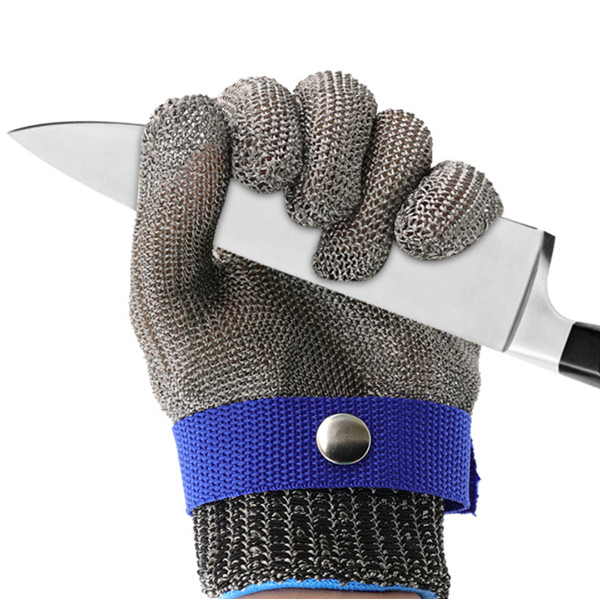 Hand Protection, Safety Gloves Manufacturer - Dursafety - Shaanxi ...