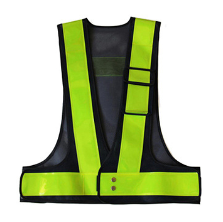 Body Protection, Safety Wear Manufacturer - Dursafety