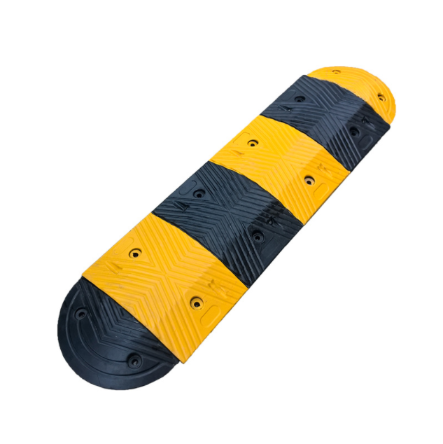 Leading Traffic Cones Manufacturer - Dursafety